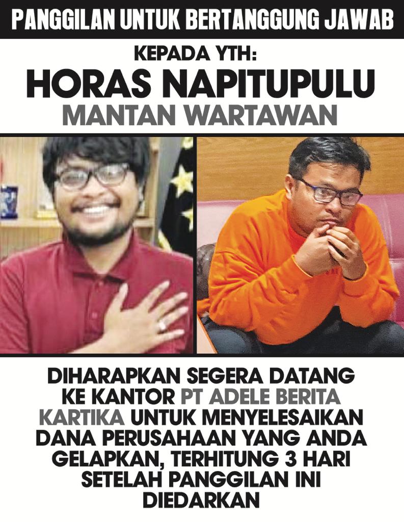 SMK Negeri 3 Manado Programkan Dua Produk Cenderamata Khas Provinsi ...